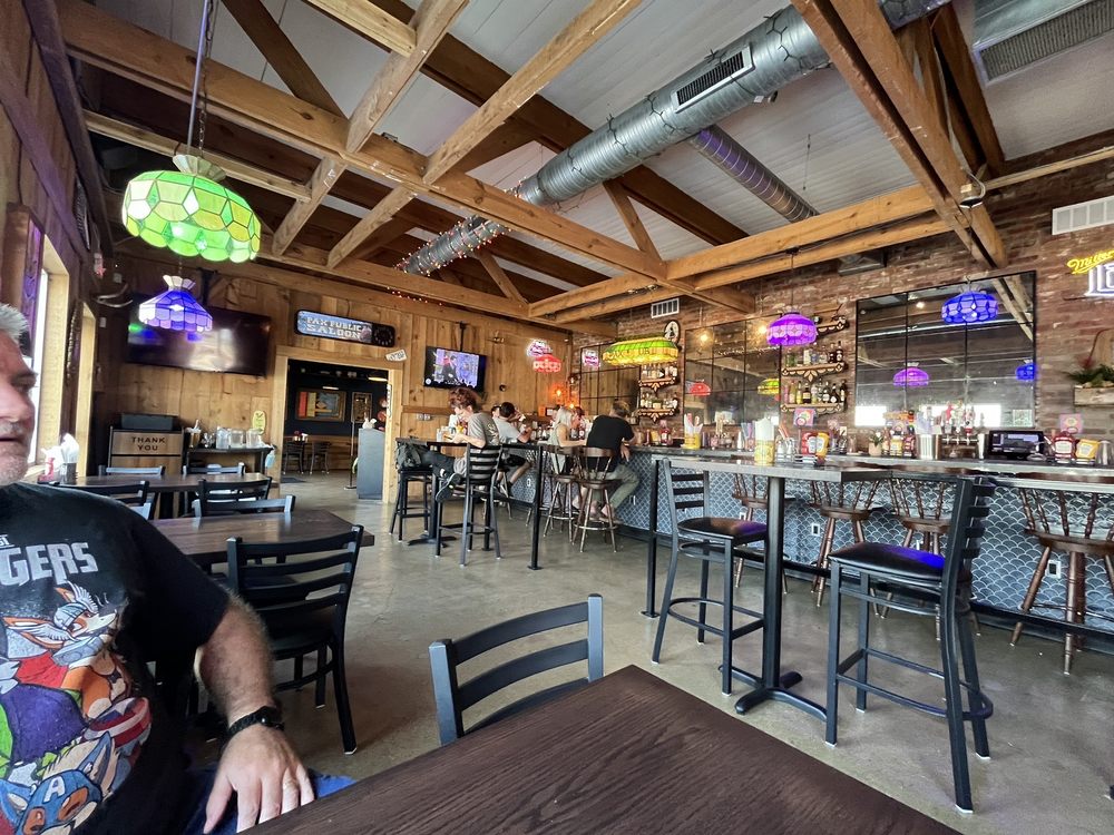 NATURAL STATE PROVISIONS - 208 Photos & 87 Reviews - 414 Dorman St ...