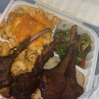 TEV’S KITCHEN - Updated April 2025 - 92 Photos & 136 Reviews - 1905 W ...