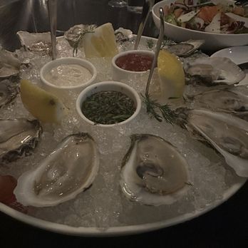 OCEANS NEW YORK - Updated October 2024 - 810 Photos & 257 Reviews - 233 ...