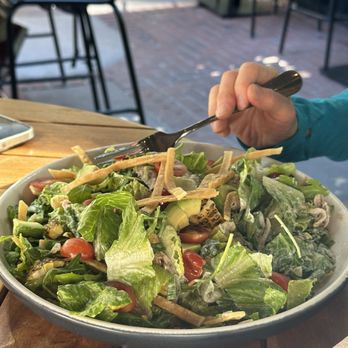 LOCAL PUBLIC EATERY 8TH AVENUE - Updated December 2025 - 139 Photos ...