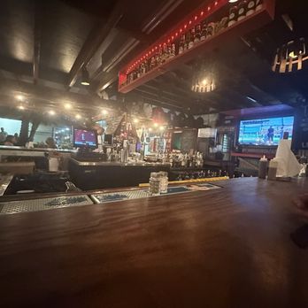 THE SMOKING ROOSTER - Updated August 2025 - 236 Photos & 265 Reviews ...