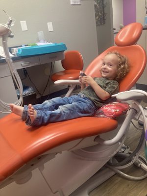 TOOTH BERRY KIDS DENTAL - Updated May 2026 - 51 Photos & 39 Reviews ...