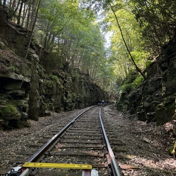 PENNSYLVANIA RAIL BIKE - Updated May 2026 - 35 Photos & 13 Reviews - 4 ...