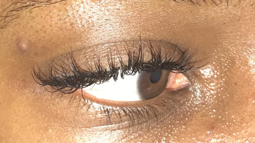 SITTING PRETTY MAKEUP ARTISTRY - 2962 Ember Dr., Decatur, Georgia ...