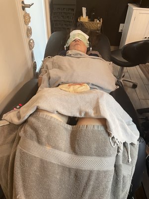 EVOLVE SALON AND SPA - Updated August 2025 - 116 Photos & 125 Reviews - 2605 W Carefree Hwy ...