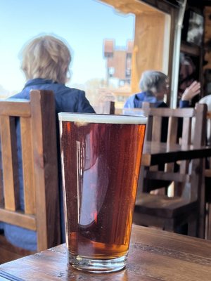 TWO RIVERS LODGE BAR & GRILL - Updated July 2025 - 23 Photos & 31 ...