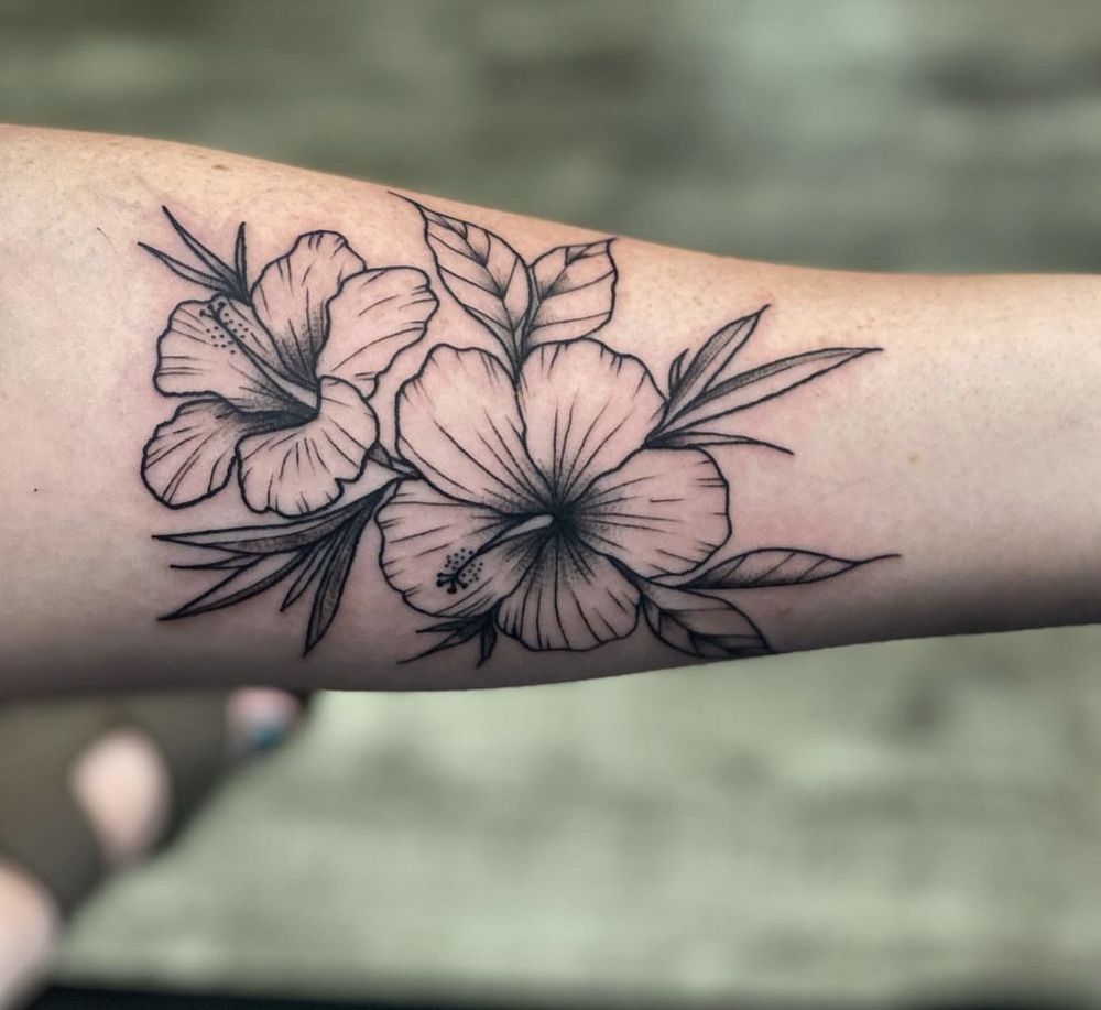 DIVINE TATTOO STUDIO - Updated July 2024 - 27 Photos - 1266 E Calvada ...