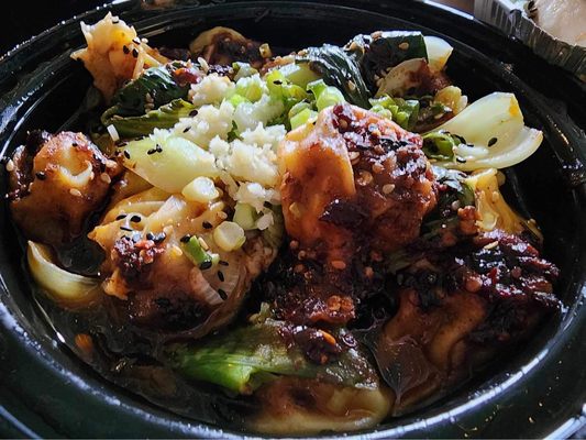 JAYD BUN - Updated May 2024 - 360 Photos & 252 Reviews - 1202 Kingstown Rd, South Kingstown ...