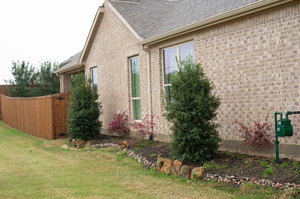 TREELAND NURSERY - Updated June 2024 - 52 Photos & 61 Reviews - 1208 ...