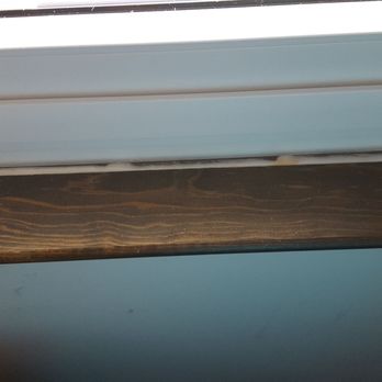 BUILT-RITE WINDOWS - Updated December 2025 - 25 Photos & 13 Reviews ...