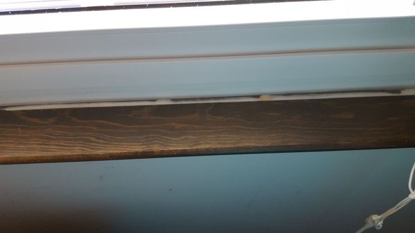 BUILT-RITE WINDOWS - Updated October 2025 - 25 Photos & 13 Reviews ...