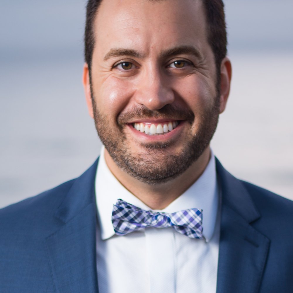 Josh Quintero's Instagram, Twitter & Facebook on IDCrawl