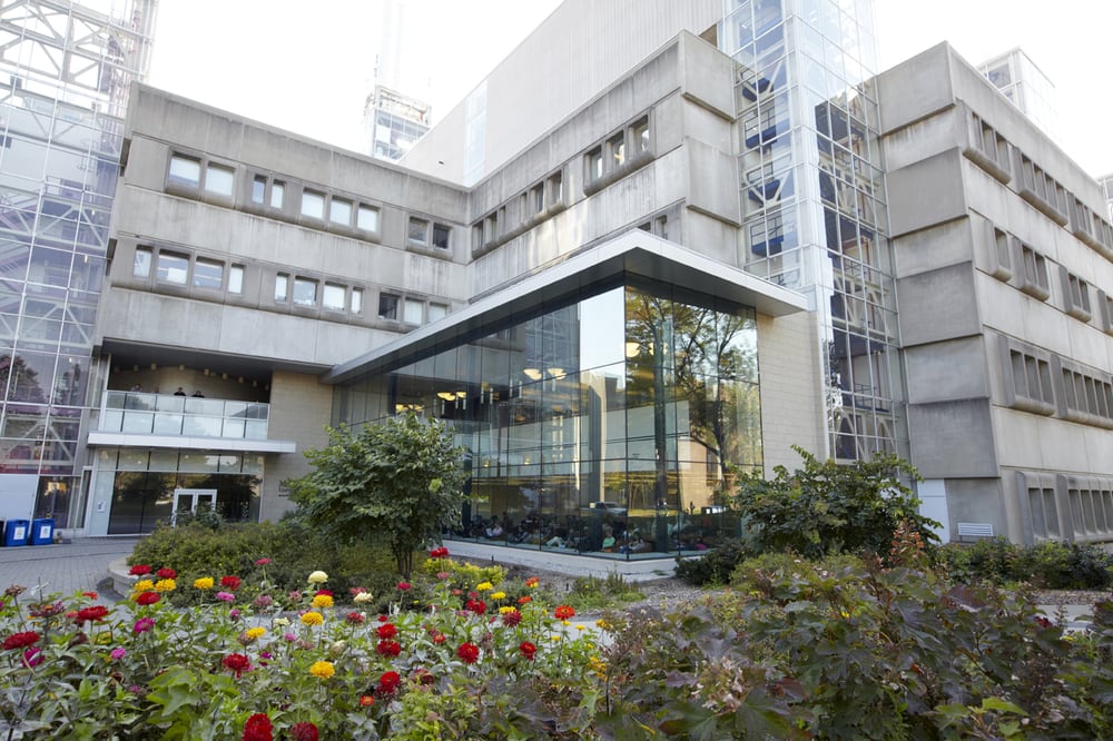 HEALTH SCIENCES LIBRARY, MCMASTER UNIVERSITY - Updated February 2025 ...