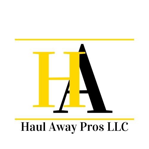 HAUL AWAY PROS - Updated July 2025 - Request a Quote - Thomson, Georgia ...