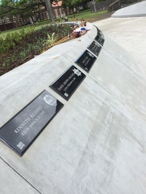 KALANIMOKU STATE OFFICE BUILDING - Updated December 2025 - 12 Photos ...