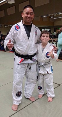 STUPAK COMMUNITY CENTER - Updated July 2025 - 14 Photos - 300 W Boston ...