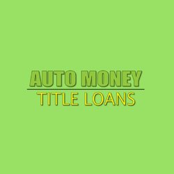 AUTO MONEY - 12 Photos - 2229 Hwy 17 N, Little River, South Carolina ...