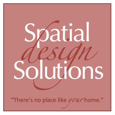 SPATIAL DESIGN SOLUTIONS - Updated October 2025 - 39 Photos - San Francisco, California ...
