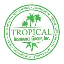 TROPICAL INSURANCE GROUP - Updated September 2025 - 17689 NW 78th Ave ...