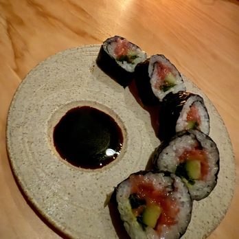 DOKO - Updated May 2025 - 138 Photos & 23 Reviews - 3737 Cogdell St ...