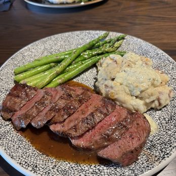 REUNION KITCHEN + DRINK - Updated March 2025 - 348 Photos & 185 Reviews ...