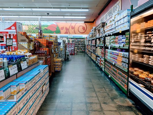 FRESH CHOICE FOOD CENTER - Updated October 2024 - 39 Photos & 17 ...