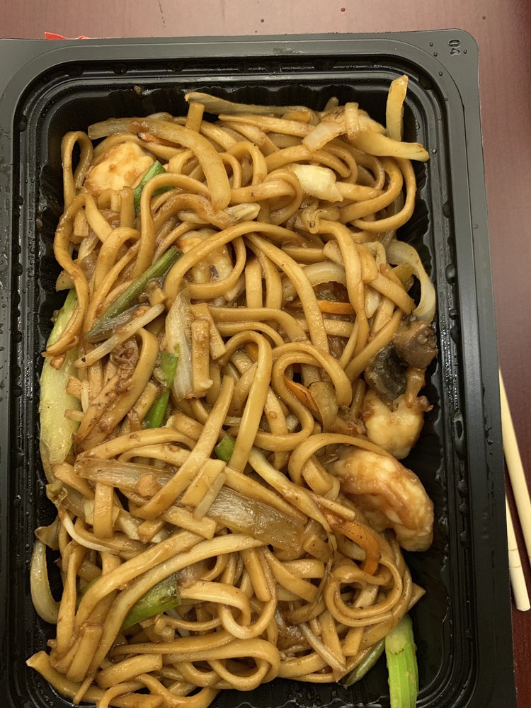 DELICIOUS GARDEN - 43 Photos & 84 Reviews - 1847 TX-46 W, New Braunfels ...