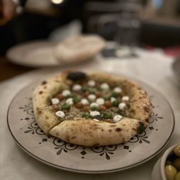 LADYHAWK - Updated December 2025 - 396 Photos & 199 Reviews - 623 North ...