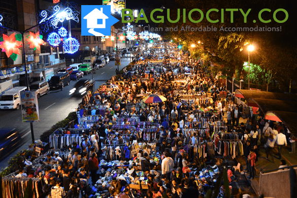 HARRISON ROAD NIGHT MARKET - Updated October 2025 - Harrison Road ...