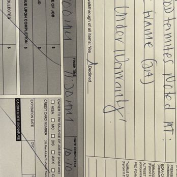 PACIFIC COAST TERMITE - 29 Photos & 226 Reviews - 1211 N Batavia St ...