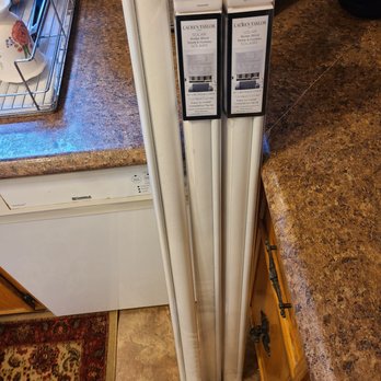 MAGI-PRIX - Updated October 2025 - 17 Photos - 1535 Boulevard Le ...