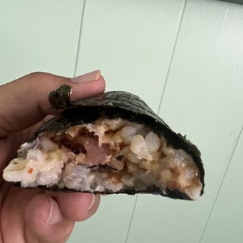 LOCAL BOY SUSHI - Updated August 2025 - 514 Photos & 387 Reviews - 46 ...