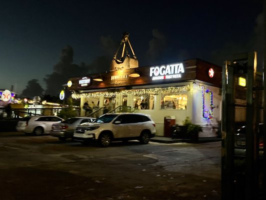 DOWNTOWN CUPEY - 13 Photos - Av. Paraná 54, San Juan, Puerto Rico ...