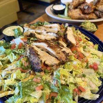 FIESTA TEXMEX - Updated December 2025 - 120 Photos & 82 Reviews - 3010 ...