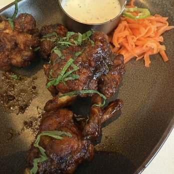 MOTEK BRICKELL - Updated September 2025 - 453 Photos & 155 Reviews ...