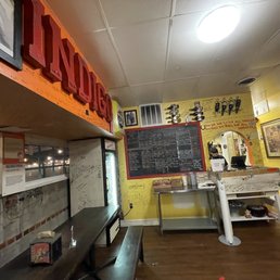 INDIGO - Updated June 2025 - 817 Photos & 1126 Reviews - 243 K St NE ...