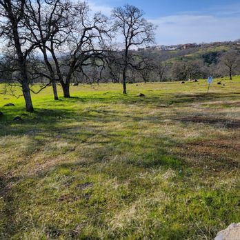 BOULDER RIDGE PARK - Updated December 2025 - 17 Photos - 3555 Park Dr ...