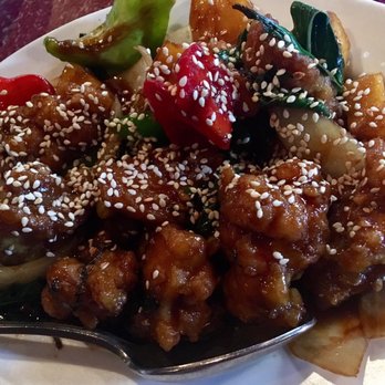 RAINBOW CHINESE RESTAURANT & BAR - Updated December 2024 - 89 Photos ...