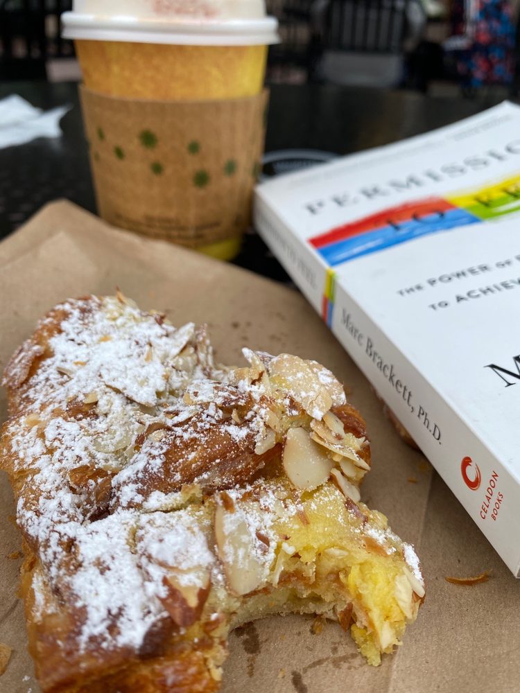 KEAN COFFEE ARTISAN ROASTERS - Updated October 2025 - 1786 Photos ...