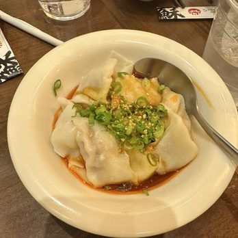 SEVEN GRAMS - Updated April 2025 - 2666 Photos & 948 Reviews - 1086 ...