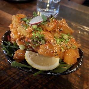 FÚDO - 1015 Photos & 534 Reviews - 5070 Peachtree Blvd, Chamblee, GA ...