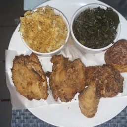 ALL SET RESTAURANT & BAR - Updated July 2024 - 1548 Photos & 1113 ...