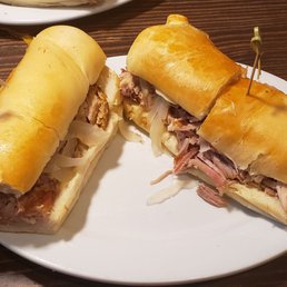 LA ESQUINA DEL LECHÓN - 706 Photos & 406 Reviews - 8601 NW 58th St ...