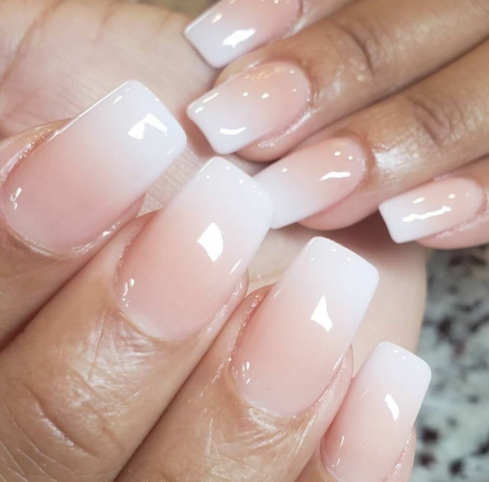 SANDRA LE - GALA NAILS AND SPA - Updated June 2024 - 31 Photos - 15069 ...