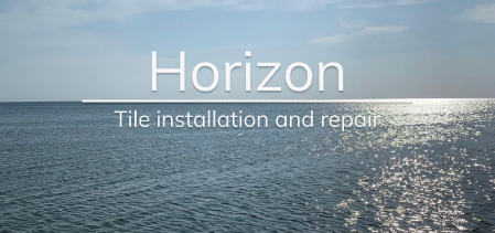 HORIZON TILE INSTALLATION AND REPAIR - Request a Quote - Brownsville ...