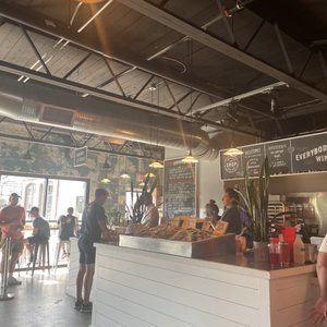 THE SHOP - 436 Photos & 186 Reviews - 123 Washington Ave, Portland, ME ...