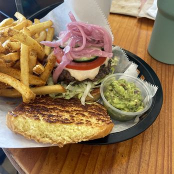 PARADISE VALLEY BURGER - Updated November 2025 - 1277 Photos & 2037 ...