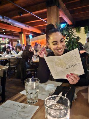 THE CABANA CLUB - Updated March 2025 - 29 Photos & 13 Reviews - 201 SE ...