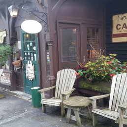 THE BRAE LOCH INN - Updated October 2025 - 178 Photos & 140 Reviews - 5 ...