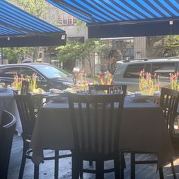 FRESCO DA FRANCO - Updated January 2026 - 779 Photos & 709 Real Reviews ...